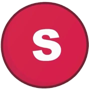 Candy/Gallery | Object Invasion Wiki | Fandom