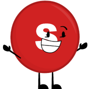 Candy/Gallery | Object Invasion Wiki | Fandom