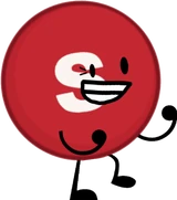 Candy/Gallery | Object Invasion Wiki | Fandom