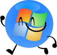 Windows 7 | Object Invasion Wiki | Fandom