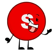 Candy/Gallery | Object Invasion Wiki | Fandom