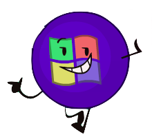 Windows 7 | Object Invasion Wiki | Fandom