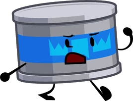 WAW | Object Invasion Wiki | Fandom