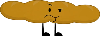 Bread | Object Invasion Wiki | Fandom