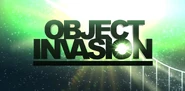 Object Invasion (2024) | Object Invasion Wiki | Fandom