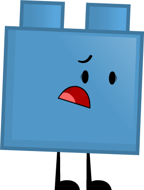 Lego | Object Invasion Wiki | Fandom