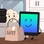 Shell | Object Invasion Wiki | Fandom