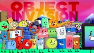 Object Invasion | Object Invasion Wiki | Fandom