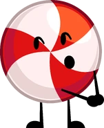 Object Invasion (2024) | Object Invasion Wiki | Fandom