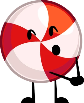 Candy | Object Invasion Wiki | Fandom