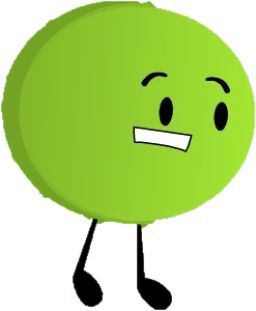 Button | Object Invasion Wiki | Fandom