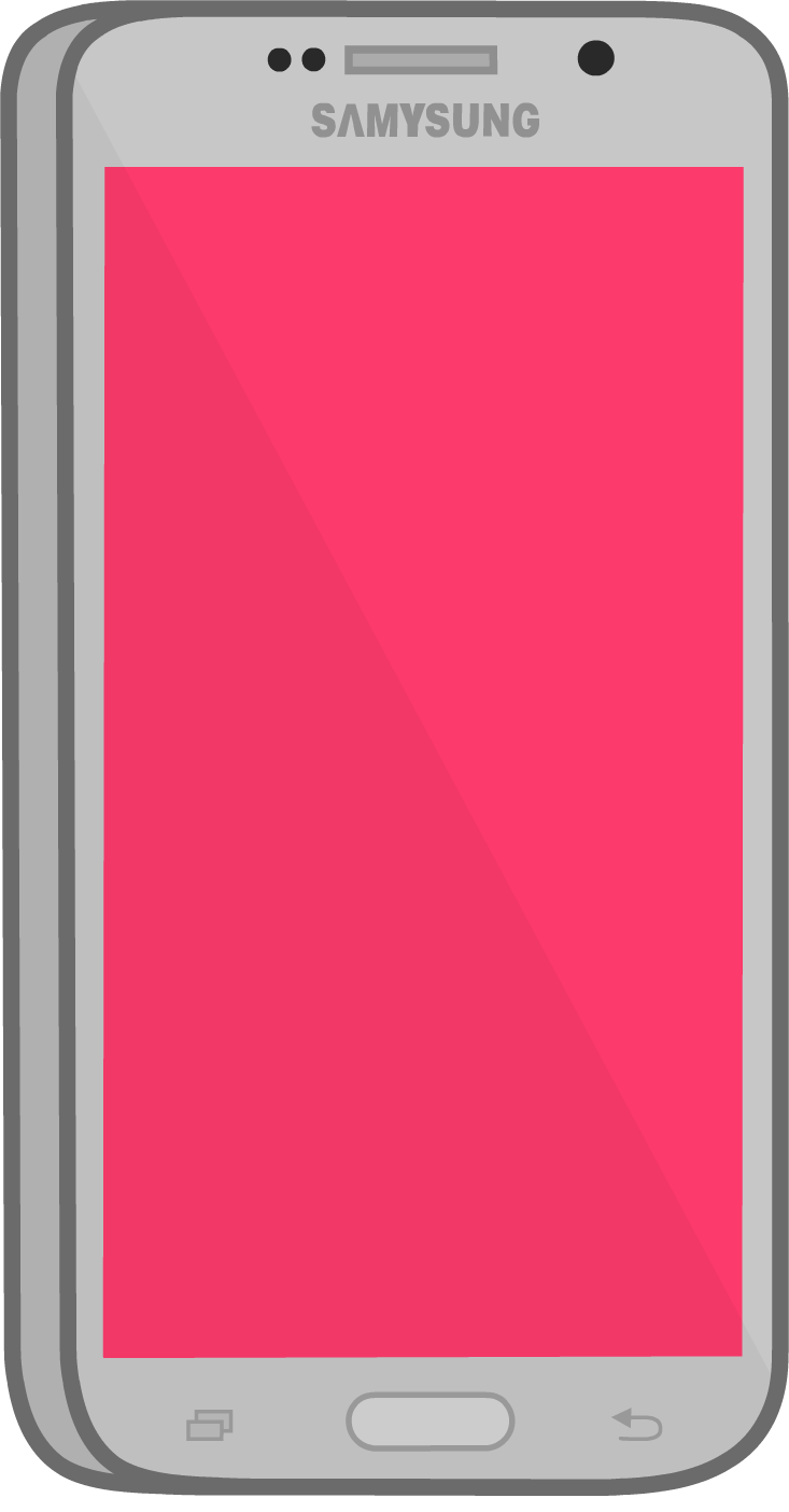 Cakey's Phone | Object Invasion Wiki | Fandom