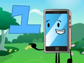 Object Invasion (Scratch) | Object Invasion Wiki | Fandom