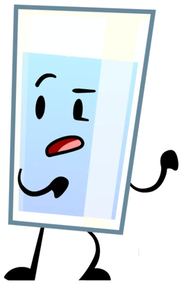 Water | Object Invasion Wiki | Fandom