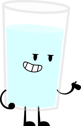 Water | Object Invasion Wiki | Fandom