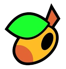 The Mangoes | Object Invasion Wiki | Fandom