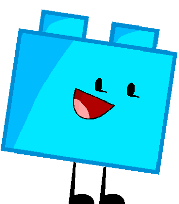 Lego | Object Invasion Wiki | Fandom