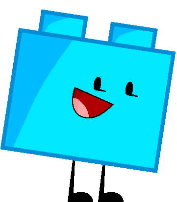 Lego | Object Invasion Wiki | Fandom