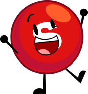 Object Invasion (Reloaded) | Object Invasion Wiki | Fandom