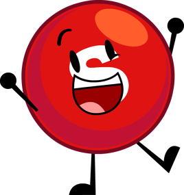 Candy | Object Invasion Wiki | Fandom