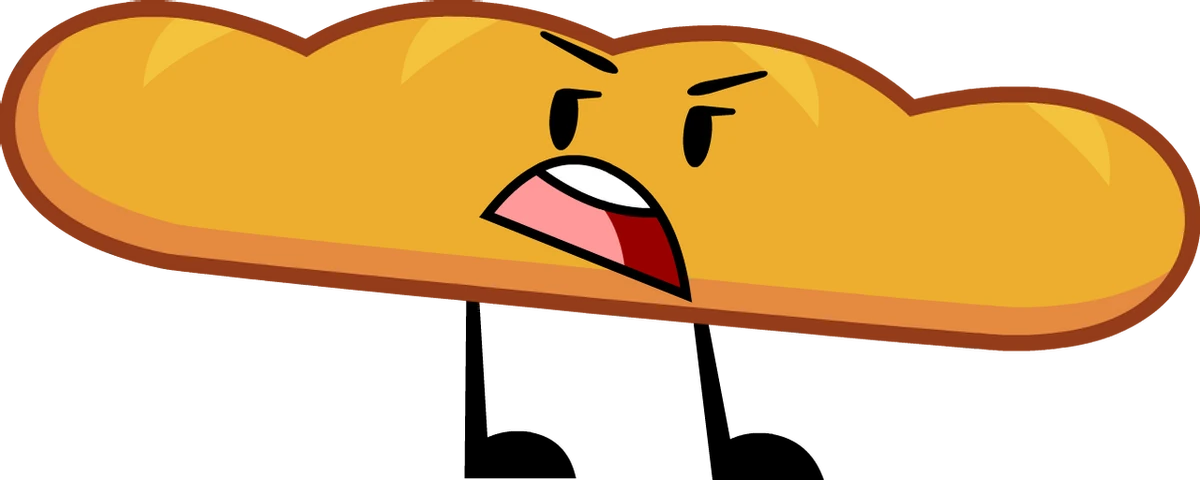 Category:Contestants | Object Invasion Wiki | Fandom