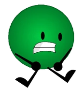 Button | Object Invasion Wiki | Fandom