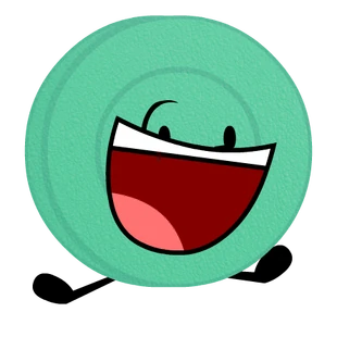 Breath Mint | Object Invasion Wiki | Fandom