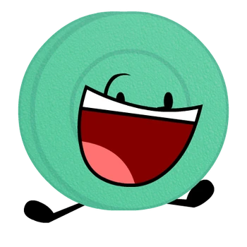 Breath Mint | Object Invasion Wiki | Fandom