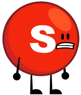 Candy | Object Invasion Wiki | Fandom