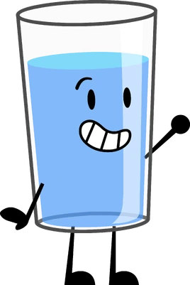 Water | Object Invasion Wiki | Fandom