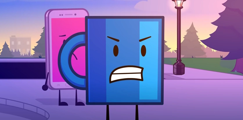 FOR THE LOVE OF MY GAME/Gallery | Object Invasion Wiki | Fandom