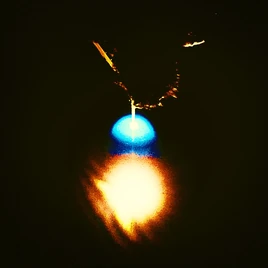 ONE-SHOT WONDER | Object Invasion Wiki | Fandom