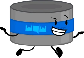 WAW | Object Invasion Wiki | Fandom