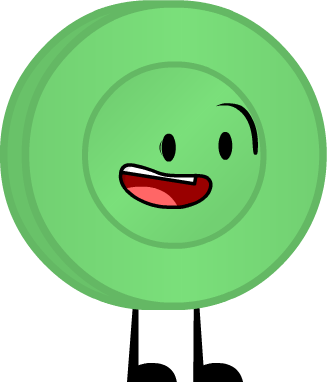 Breath Mint | Object Invasion Wiki | Fandom