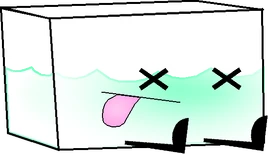 Pool | Object Invasion Wiki | Fandom