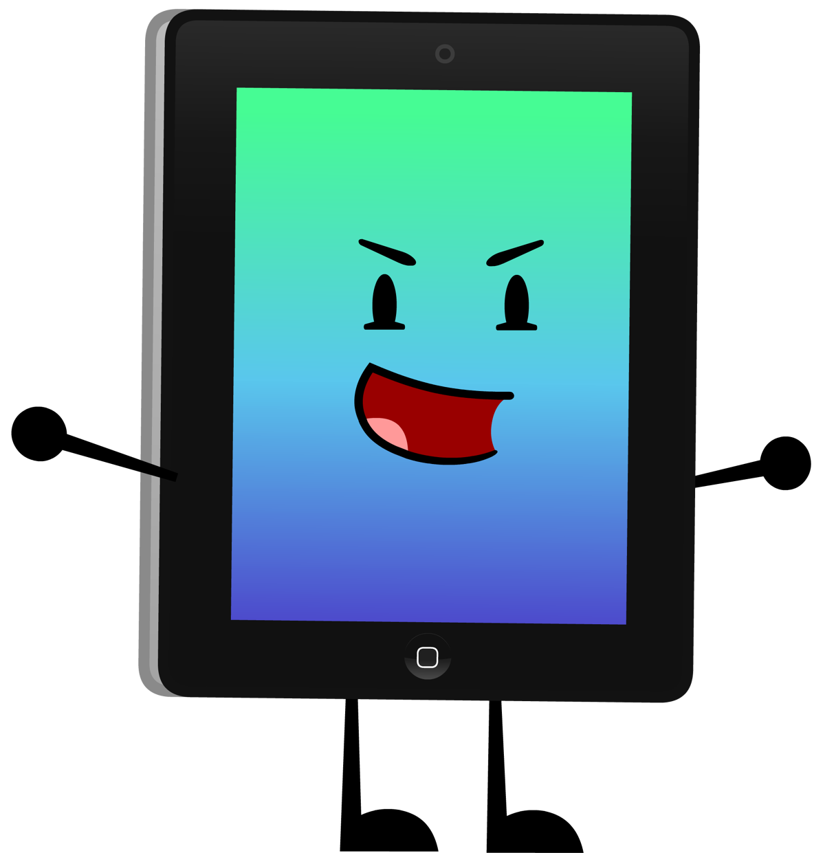 Category:Hosts | Object Invasion Wiki | Fandom