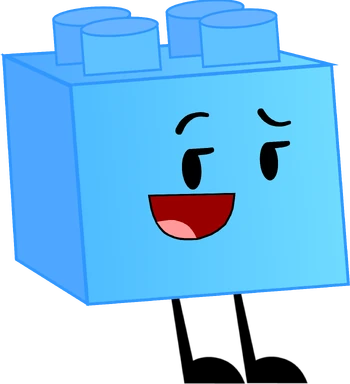 Lego | Object Invasion Wiki | Fandom