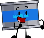 Object Invasion | Object Invasion Wiki | Fandom