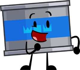 WAW | Object Invasion Wiki | Fandom