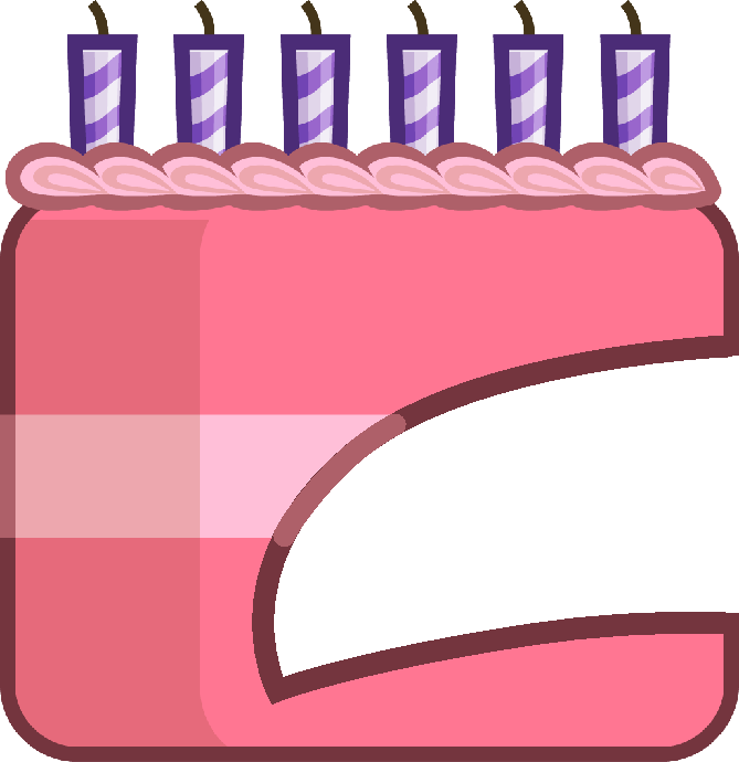 Object Invasion Wiki:Fan-Made Assets | Object Invasion Wiki | Fandom