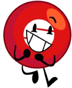 Candy/Gallery | Object Invasion Wiki | Fandom