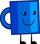 Object Invasion (2024) | Object Invasion Wiki | Fandom