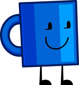 Cup | Object Invasion Wiki | Fandom