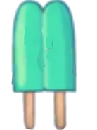 Popsicle/Gallery | Object Invasion Wiki | Fandom