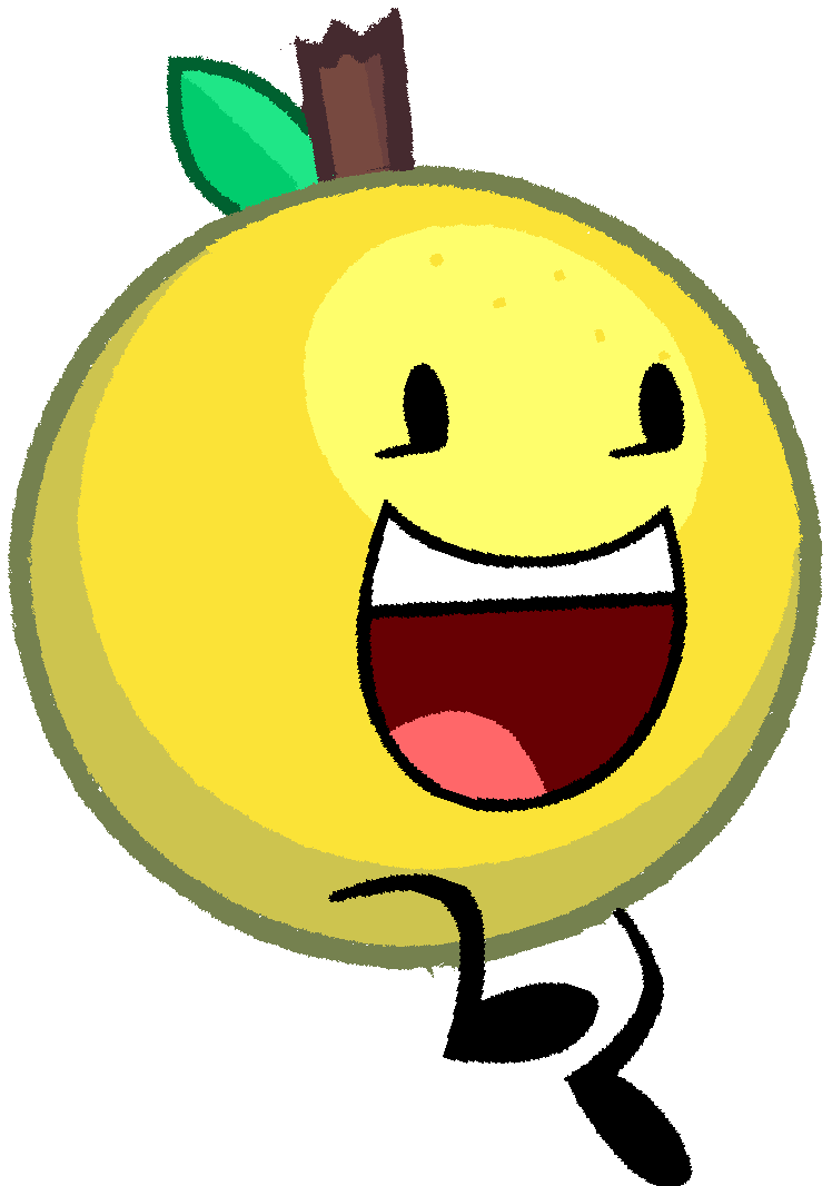 Discuss Everything About Object Invasion Wiki | Fandom