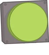 Button | Object Invasion Wiki | Fandom