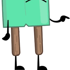 Discuss Everything About Object Invasion Wiki | Fandom