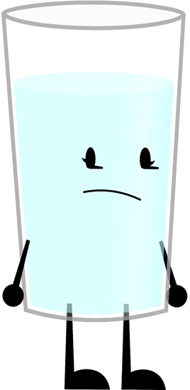 Water | Object Invasion Wiki | Fandom