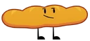 Bread | Object Invasion Wiki | Fandom