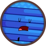 Pool | Object Invasion Wiki | Fandom